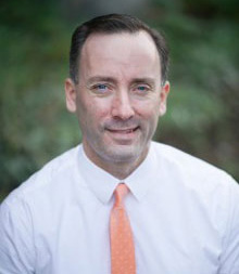 Trustees | Kitsap County Bar Assocation